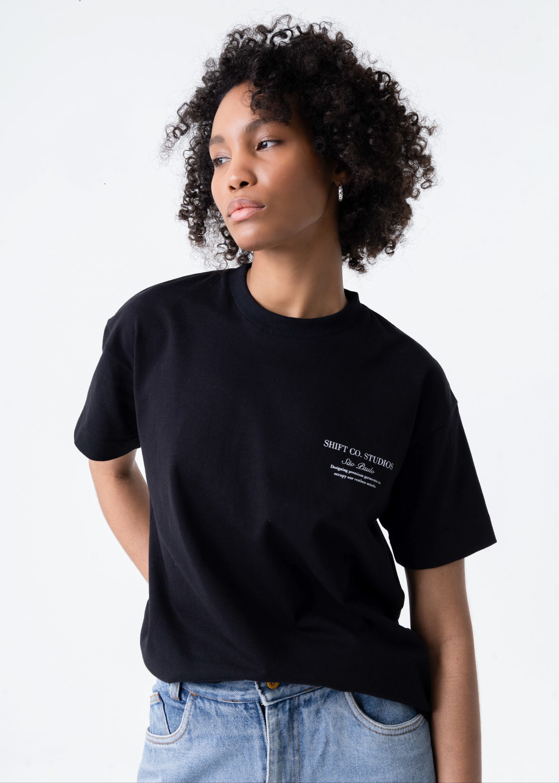 THE SHIFT CO – The Shift Company