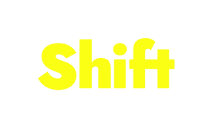 THE SHIFT CO – The Shift Company